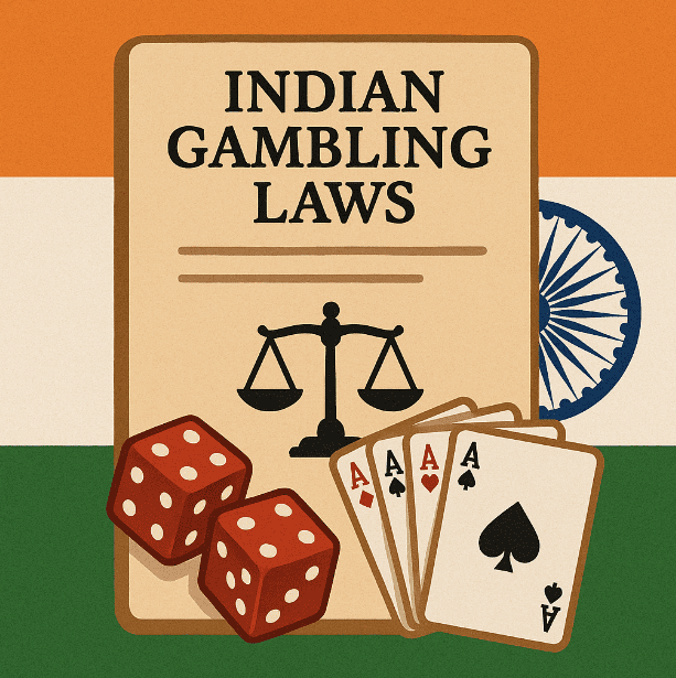 Is Dafabet Legal in India? (Review, Laws & Risks Explained)
