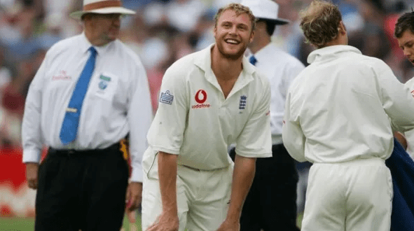 LBW in Cricket Explained: From Rules to Umpire Decisions