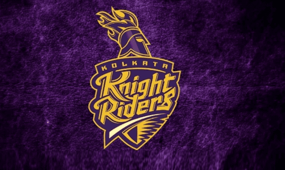 KKR Team Owner – 2026 Net Worth, Business & IPL Journey