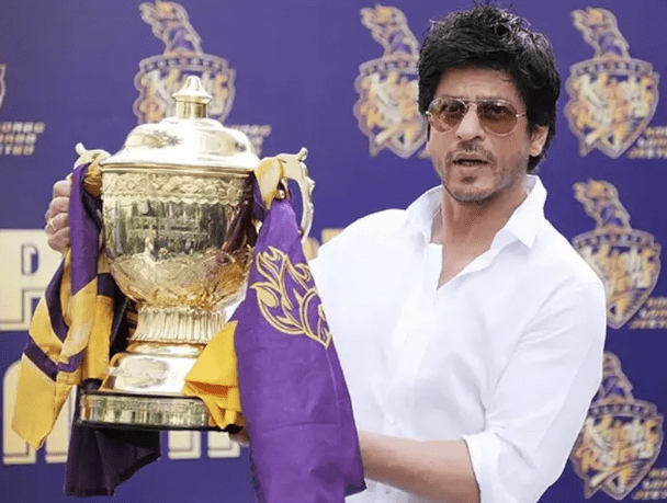 KKR Team Owner – 2026 Net Worth, Business & IPL Journey