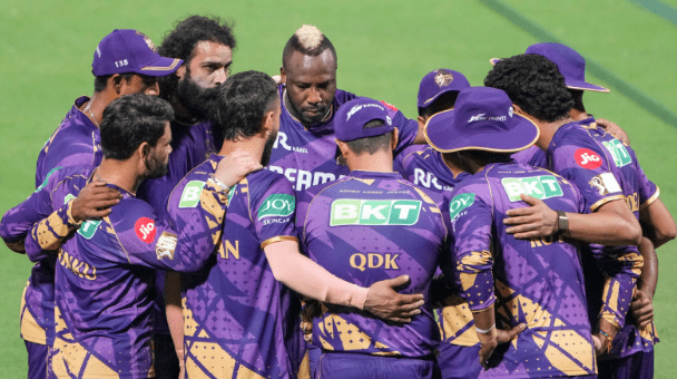 KKR Team Owner – 2026 Net Worth, Business & IPL Journey