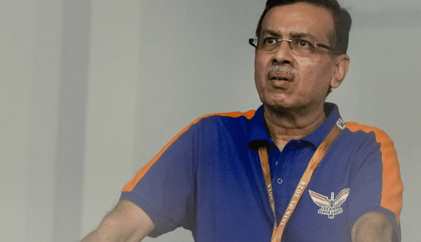 LSG Team Owner: Name, Net Worth & Brand Value