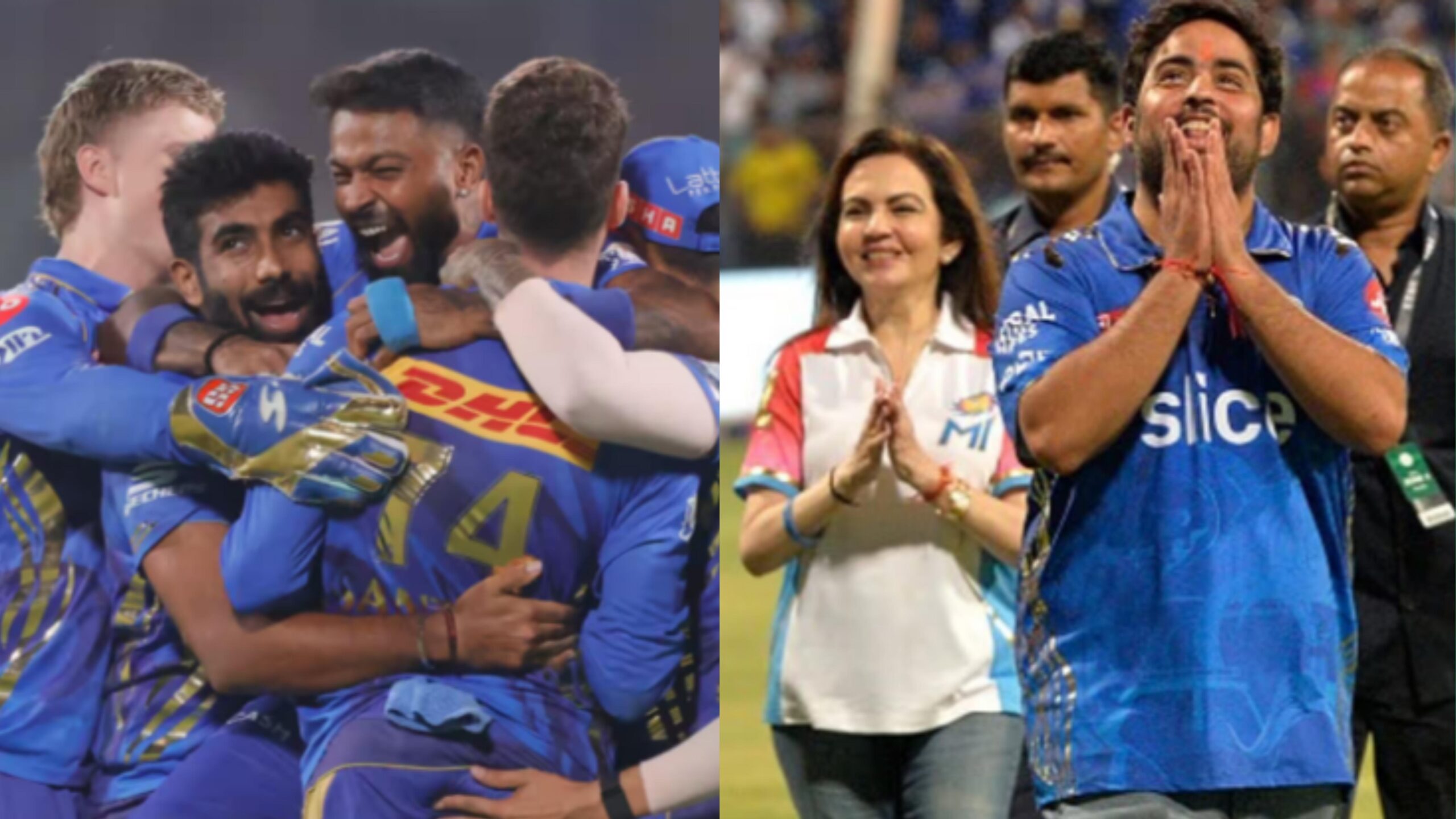 MI Team Owner — Name, Net Worth & Business Info