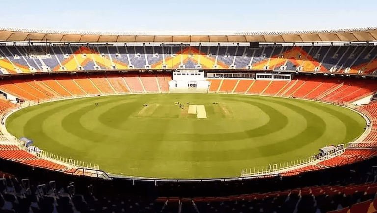 IPL 2025 Final – RCB vs PBKS Team Info, Preview & More