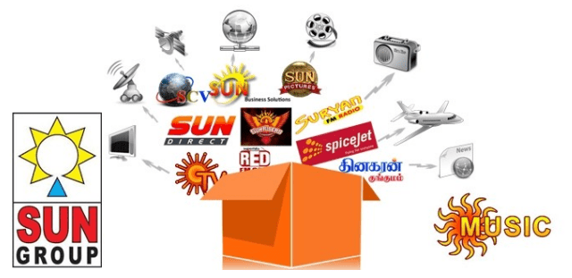 SRH Team Owner: Net Worth, Leadership & Business Details