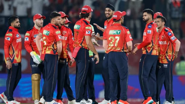 PBKS Team Owner - Ownership Details & Business Ventures