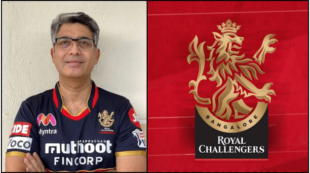RCB Team Owner: Name, Net Worth & Ownership Details