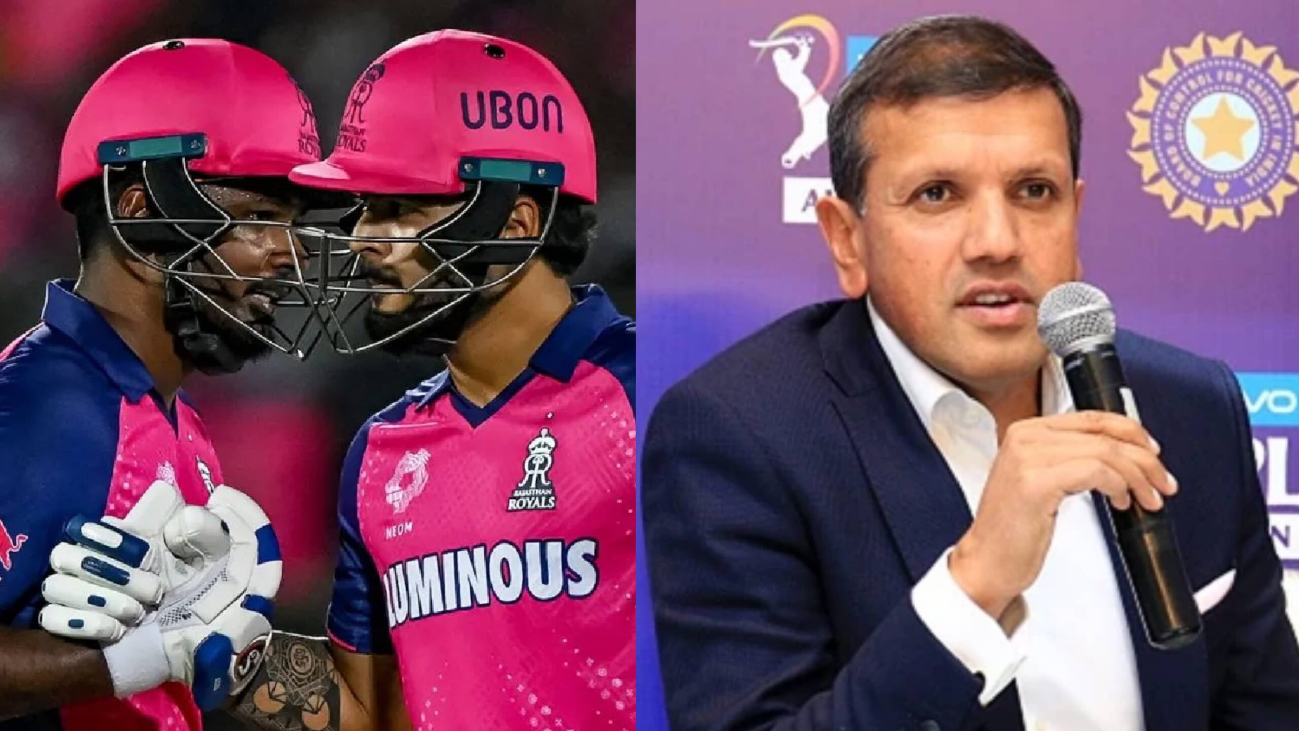 RR Team Owner — Name, Net Worth & Business Details