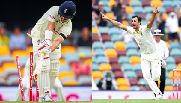 8 Types of Ducks in Cricket (With Real Match Examples)