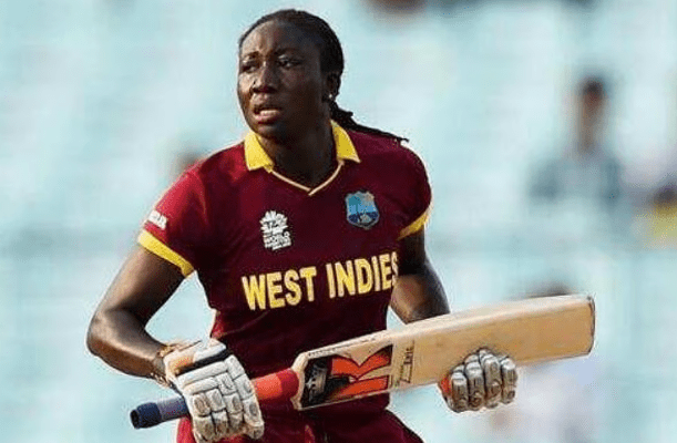 10 Players With Most Runs in Women’s ODI Cricket (2025 List)