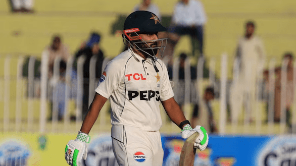 What Is Time Out? Angelo Mathews' Dismissal Explained
