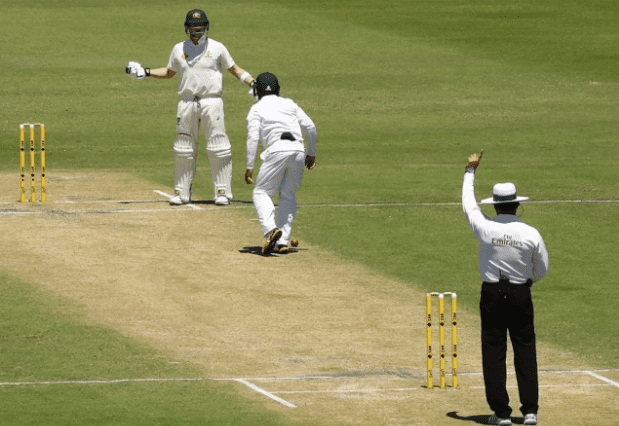 LBW in Cricket Explained: From Rules to Umpire Decisions