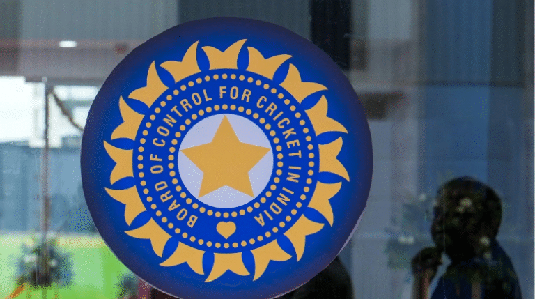 BCCI Central Contracts 2025: Full Player List & Salary Details