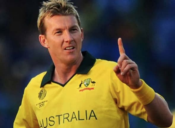 15 Best Bowler in The World (All-Time Rankings)