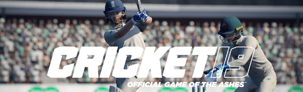 10 Best Cricket Games to Play in 2025 (Realistic & Fun Picks)