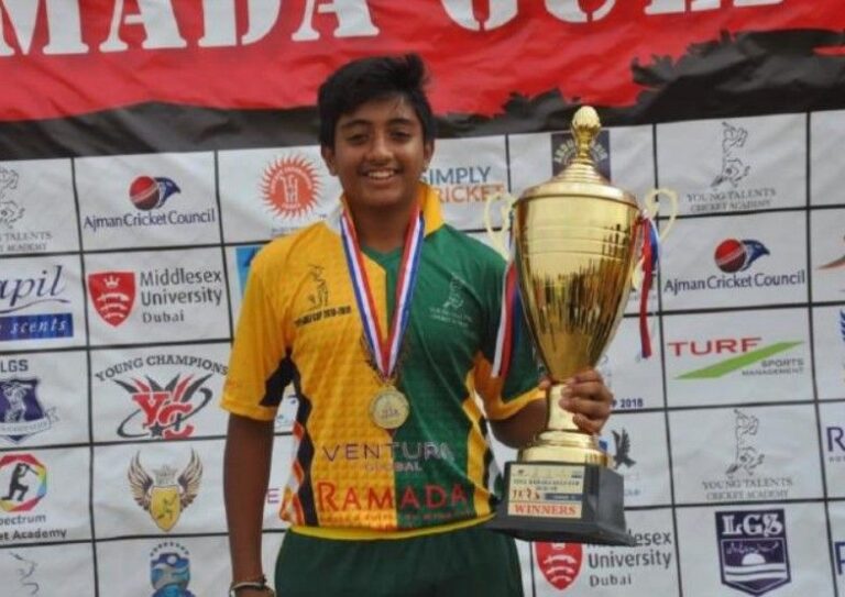 6 Balls 6 Wickets (2025) – Top 6 Record-Breaking Bowlers