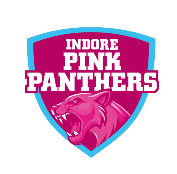 Madhya Pradesh League 2025: Results, Highlights & Winner