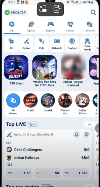 1xBet Withdrawal Problem – Reasons & Solutions
