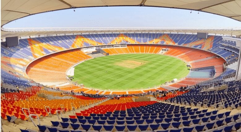 IPL Today Final Match Pitch Report — RCB vs PBKS (3 June)
