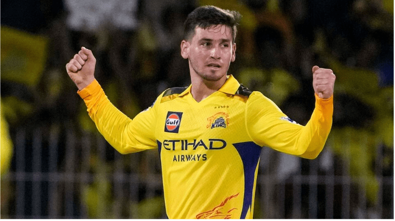 IPL 2025 Purple Cap Winner – Who Took The Most Wickets?