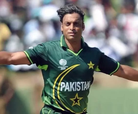 15 Best Bowler in The World (All-Time Rankings)