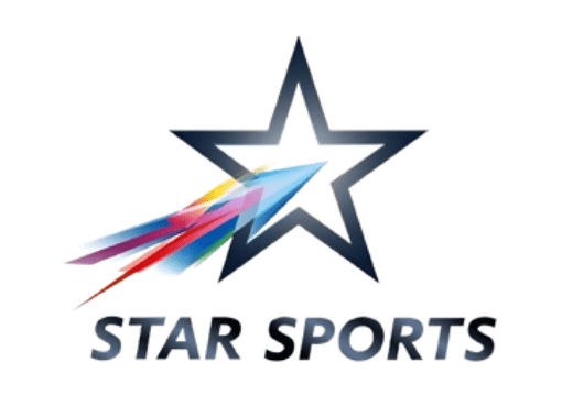 WTC Final 2025 Live Streaming in India (Channels & OTT Apps)