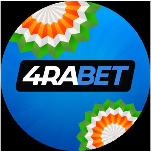 Is 4Rabet Legal in India? (2026 Laws & Legal Status)