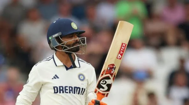 Best All Rounder in the World - Test, ODI & T20 Rankings