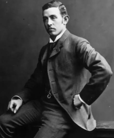 10 Best Test Bowling Averages in Cricket History (2025 List)