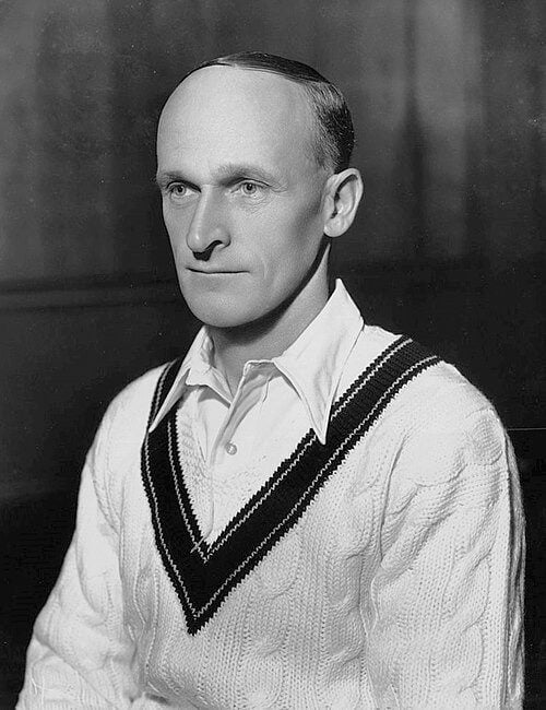 Top 10 Most Wickets in a Test Series [All-Time Records]