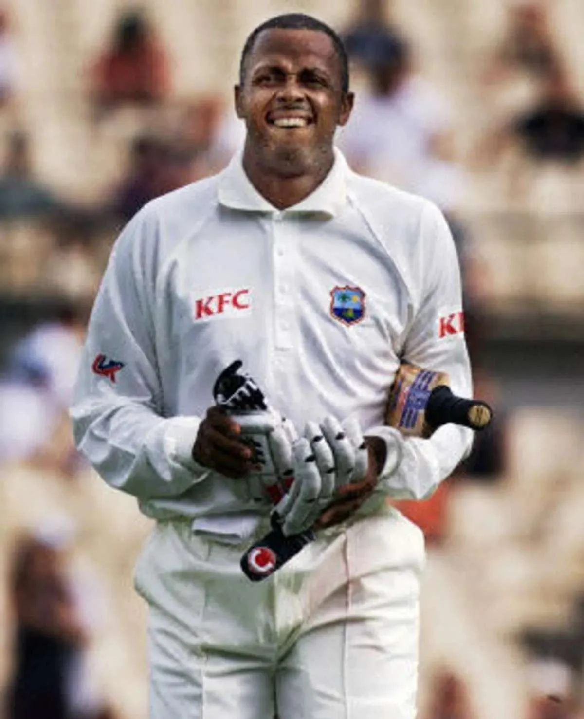 Top 10 Players With Most Ducks in Test Career (Updated 2025)