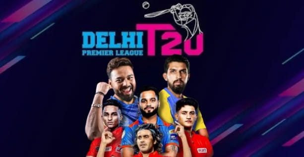 Delhi Premier League 2025: Finals Result & Highlights
