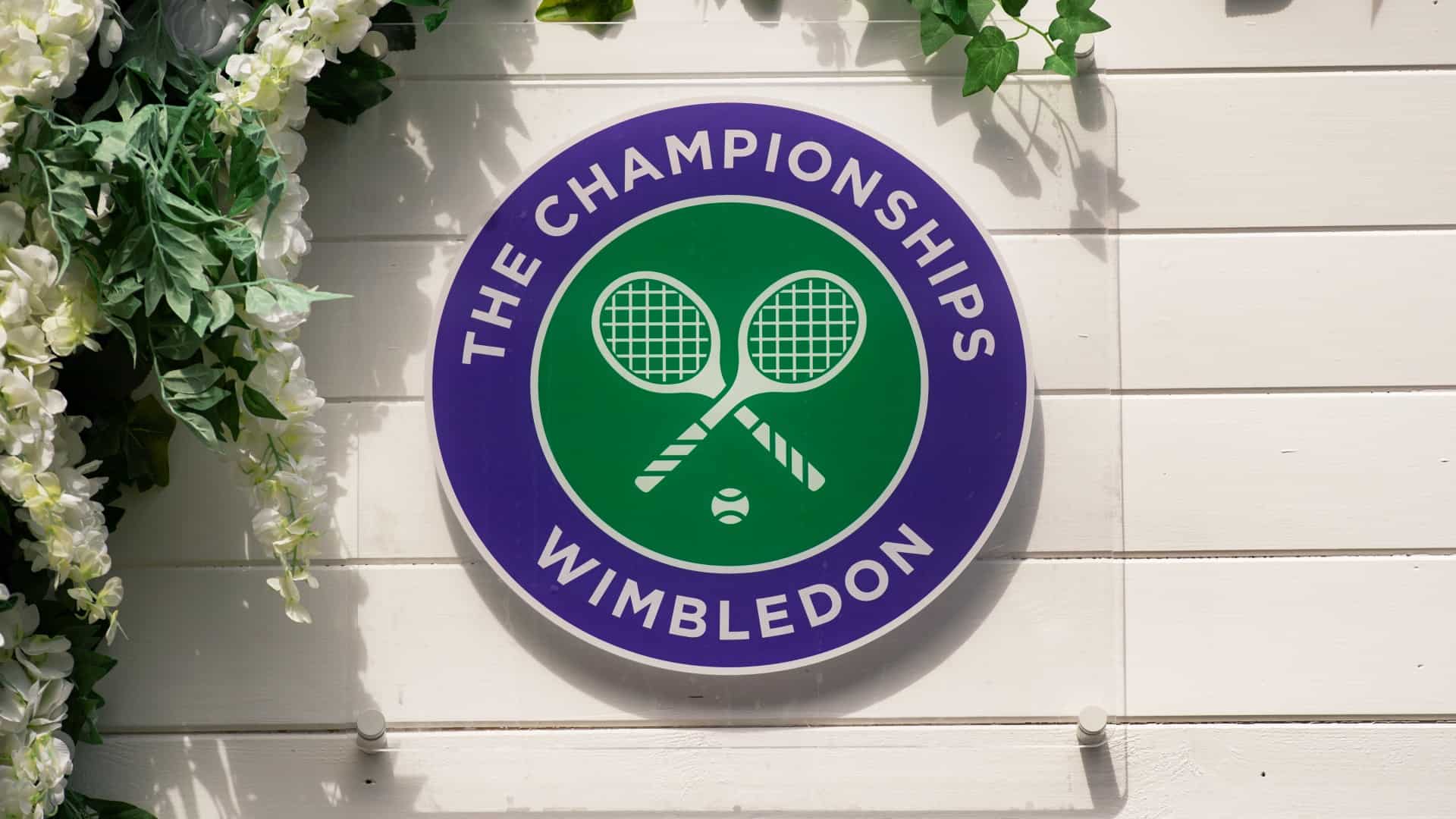 ECS England Wimbledon 2025: Schedule, Squads & Live Stream