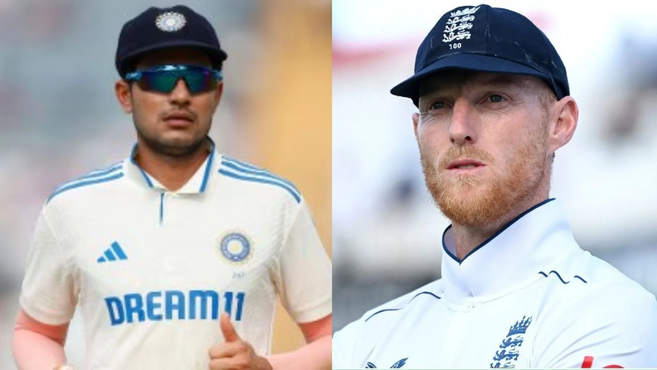 ENG vs IND 5th Test Preview: Squads, Pitch Report & More