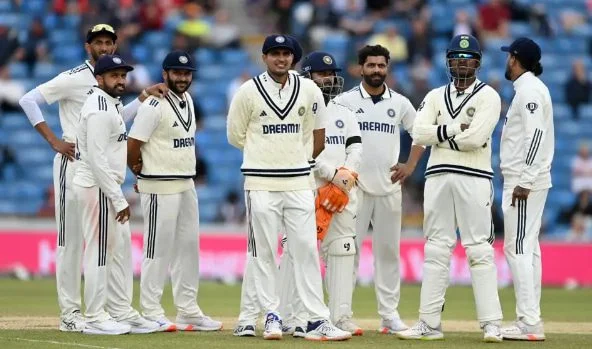 ENG vs IND 5th Test Preview: Squads, Pitch Report & More