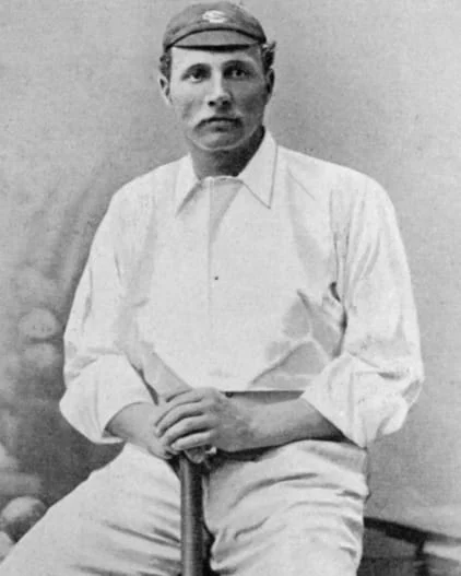 10 Best Test Bowling Averages in Cricket History (2025 List)