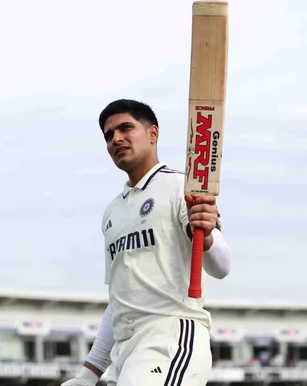 India vs England 2nd Test Preview: Squads, Pitch Report & More