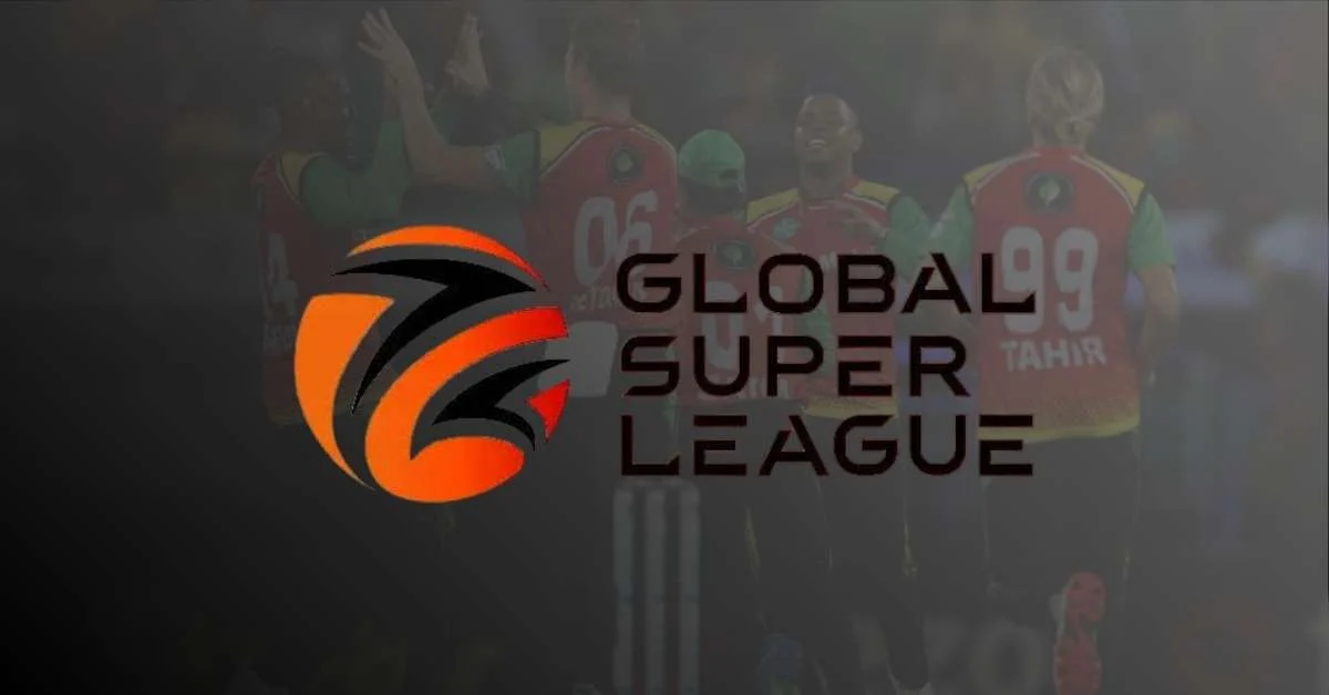 Global Super League 2025 – Highlights, Teams & Match Info
