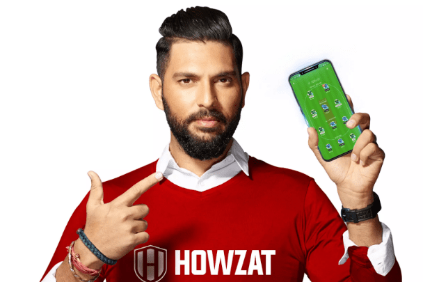 Is Parimatch Legal In India? 2026 Gaming Laws & Rules