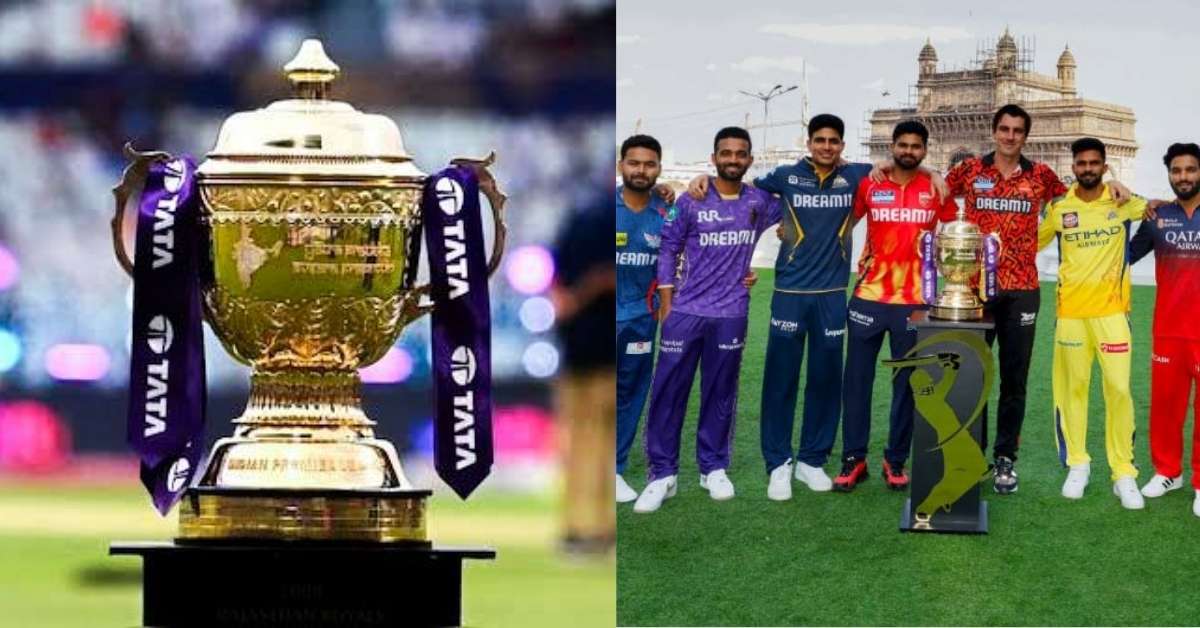 IPL 2026 Trade Rules: Retention, Transfers & Deadlines