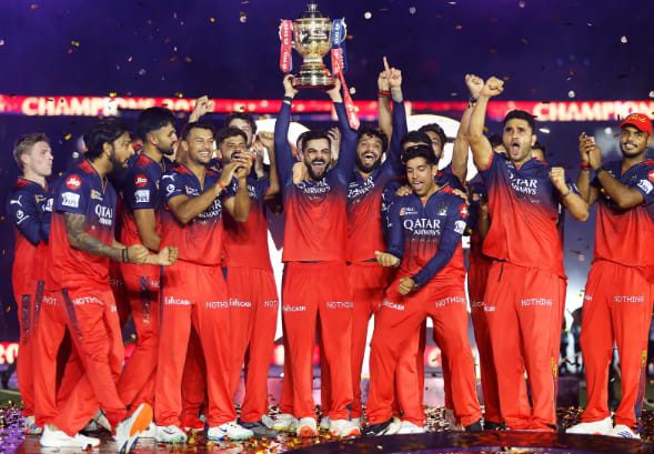 IPL 2026 Trade Rules: Retention, Transfers & Deadlines