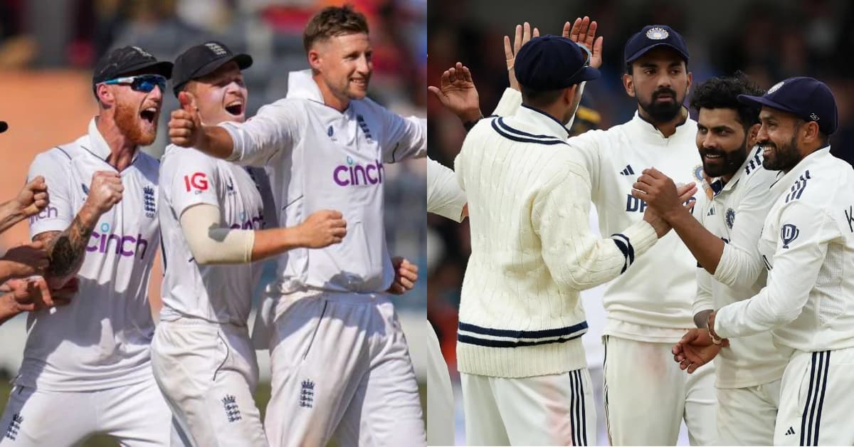 India vs England 2nd Test Preview: Squads, Pitch Report & More