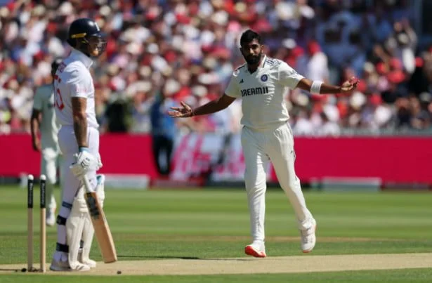 India vs England 4th Test Preview: Squads, Pitch & Match Info