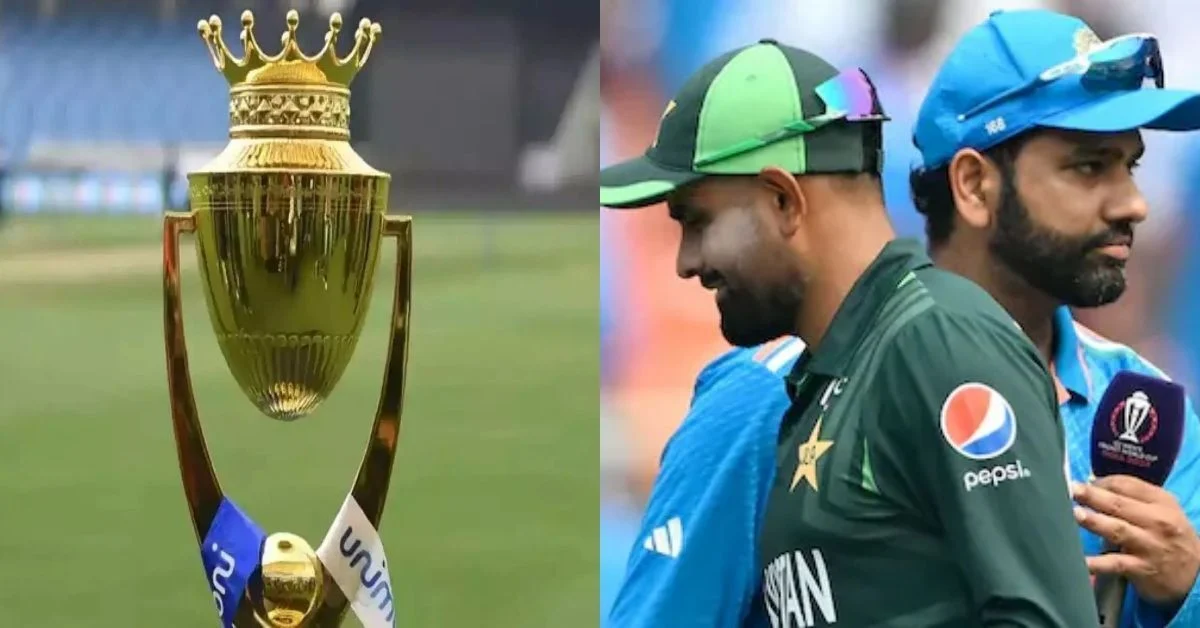India vs Pakistan Asia Cup 2025 Tickets - Where & How To Book?