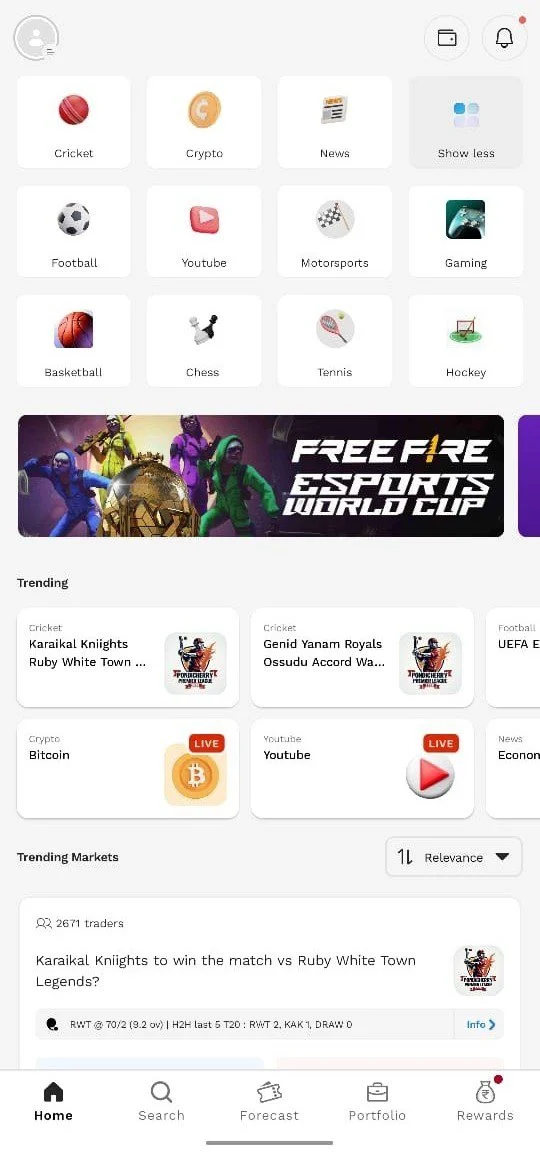 Is Probo App Legal & Safe to Use in 2025? (Explained)