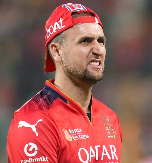 IPL 2026 Trade Players List: Big Trades & Confirmed Retentions