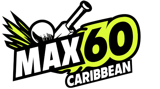 Max60 Caribbean Schedule 2025: Dates, Results & Standings