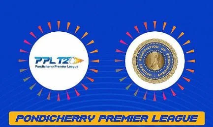 PPL 2025 – Highlights, Points Table & Details