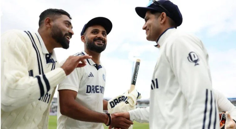 England vs India 3rd Test Preview: Teams, Pitch Report & More