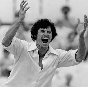 Top 21 Bowlers With Most 5-Wicket Hauls In Test Cricket (2025)